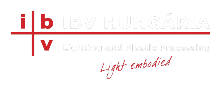 Led Openpage - IBV