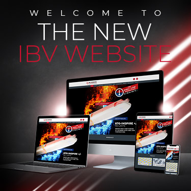 Openpage | IBV